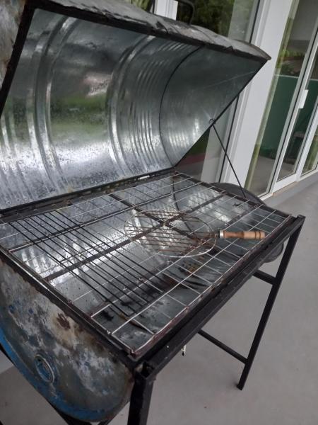 Apartment Sanithu Villa Nawangoda, Galle District. Book hotel Sanithu Villa