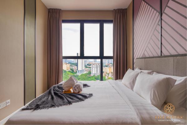 Millerz Square, Old Klang Road Kuala Lumpur, Kuala Lumpur Federal ...