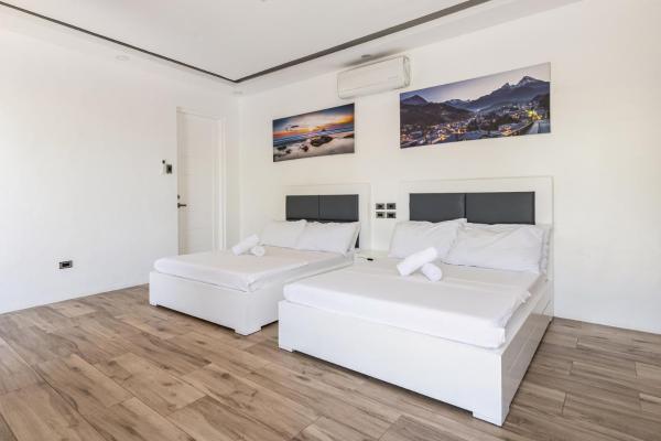 Addies Place Soldiers Hills Village Muntinlupa rates from 15 000 ₱ (9 ...