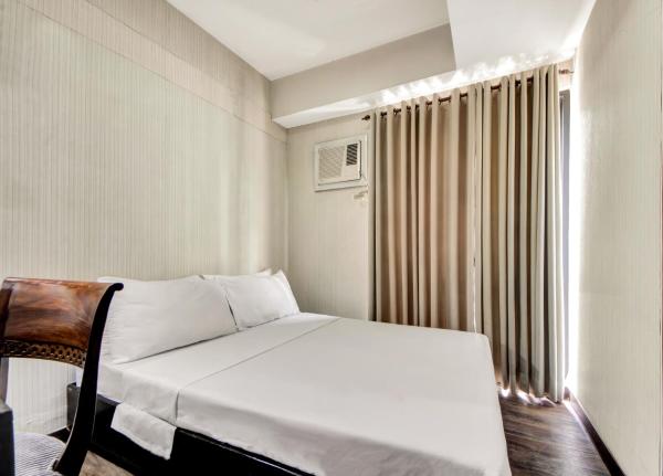 Hotel Super OYO Capital O 907 Ceo Flats rates from $58 (13 guest ...