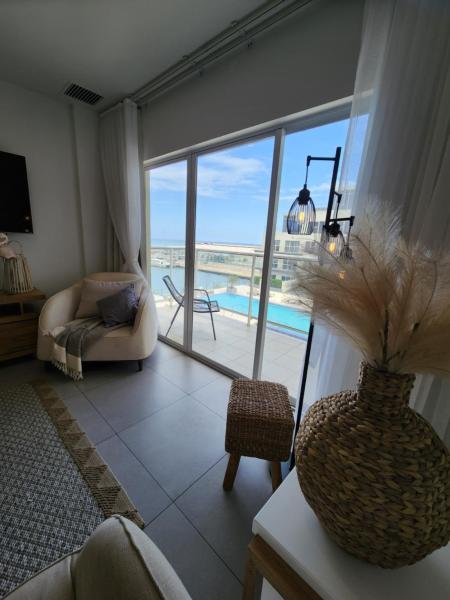 ARUBA DREAM GETAWAY 2BR/2BT OCEAN & POOL VIEW Oranjestad, Aruba. Book ...