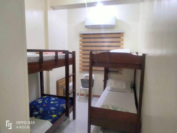 Apartment Shared Room/ Dormitory Bed in Romblon Romblon Romblon, Luzon. Reviews, Photos & Deals 2025