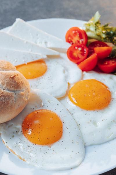 Resort TERMAL KRE-SPA rates from 299 lei (10 guest reviews) Sînnicolau ...