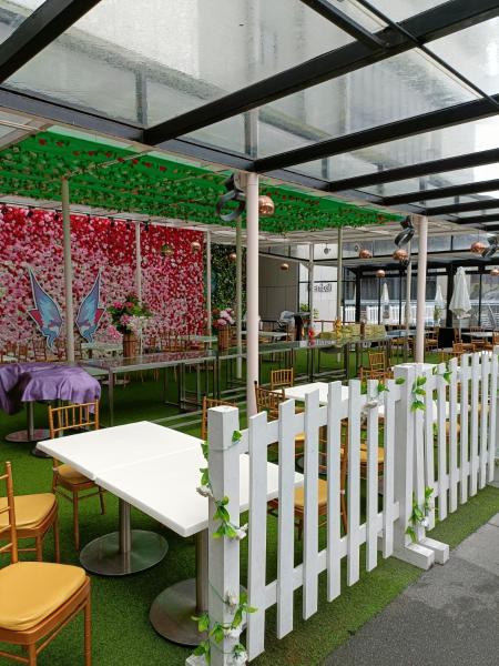 Hotel MagTree Genting Highlands rates from $113 (7 guest reviews ...