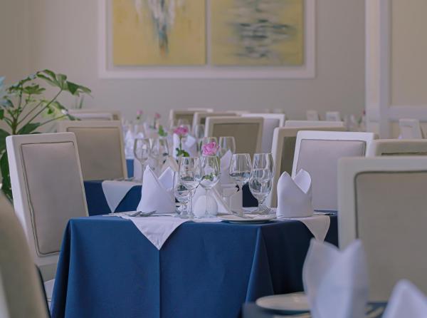 Hotel Haile Grand Addis Ababa 3* rates from $555 (58 guest reviews ...