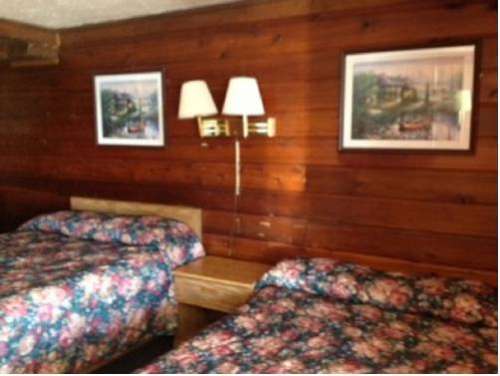 Inn Ike's Motel Beloit Beloit, Wisconsin (6 guest reviews). Book hotel ...