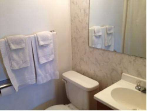 Inn Ike's Motel Beloit Beloit, Wisconsin (6 guest reviews). Book hotel ...