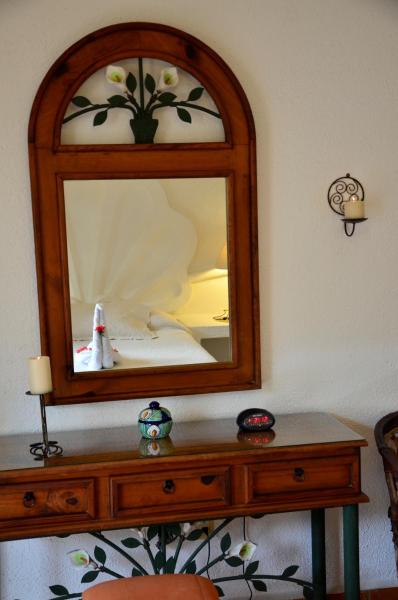 Apartment Las Palmas - Palma Xiat & Cocoyol rates from $70 Playa del ...