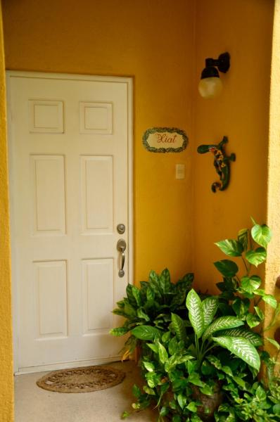 Apartment Las Palmas - Palma Xiat & Cocoyol rates from $70 Playa del ...