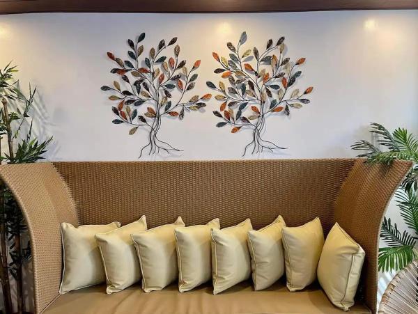 Hidden Haven Subic Villa w/ Infinity Pool Subic, Luzon. Reviews, Photos ...