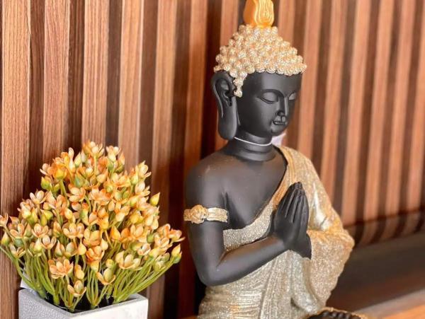 Hidden Haven Subic Villa w/ Infinity Pool Subic, Luzon. Reviews, Photos ...