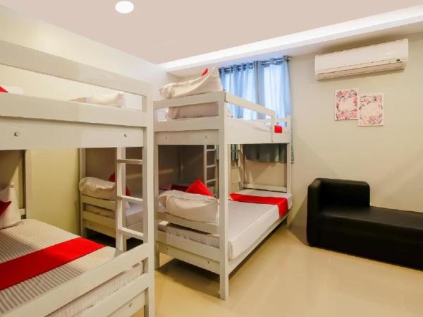 Carcar Eco Farm Resorts Carcar, Visayas. Book hotel Carcar Eco Farm Resorts