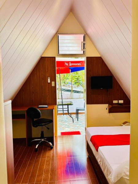 Carcar Eco Farm Resorts Carcar, Visayas. Book hotel Carcar Eco Farm Resorts