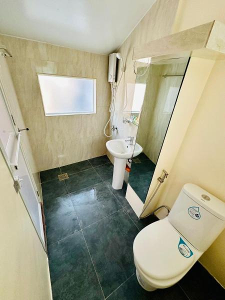 Carcar Eco Farm Resorts Carcar, Visayas, Philippines. Book hotel Carcar ...