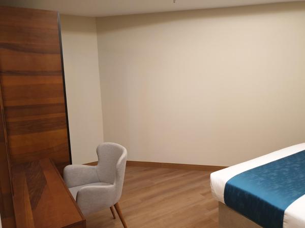 Hotel Terminal Inn Al Mansoura 4* Doha, Qatar (15 guest reviews). Book ...