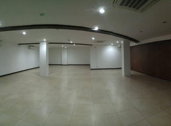 Malabon Grand Hotel and Events Place (8 guest reviews) Manila, Manila ...