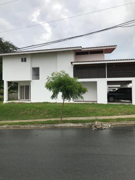 PH Paradise Point, Coronado Panama San Carlos, Panama. Book hotel PH ...