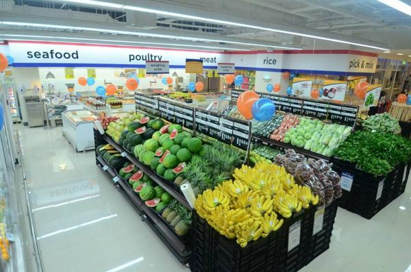 Makati Condo Edsa MRT Magallanes Station Chino Roces Ave IT Hub ...