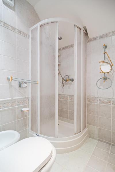 U modrého orla - At the blue eagle Prague, Czech Republic. Book hotel U ...