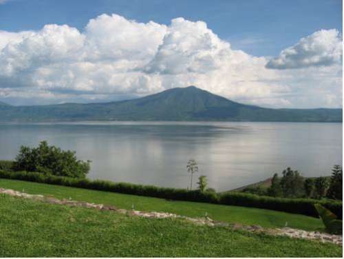 Monte Coxala Hotel Boutique SPA San Juan Cosalá, Lake Chapala, Mexico ...