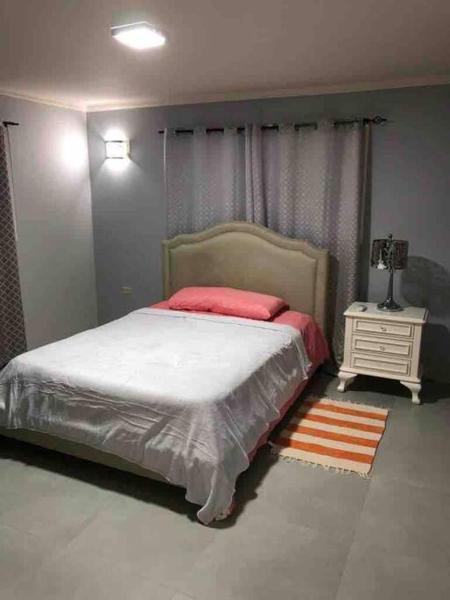 Beautiful house in Sabana Basora Aruba! Savaneta, Aruba. Book hotel ...