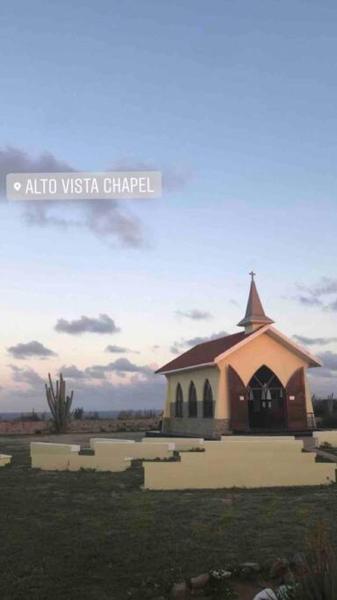 Beautiful house in Sabana Basora Aruba! Savaneta, Aruba. Book hotel ...