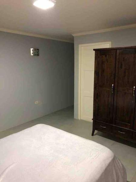 Beautiful house in Sabana Basora Aruba! Savaneta, Aruba. Book hotel ...