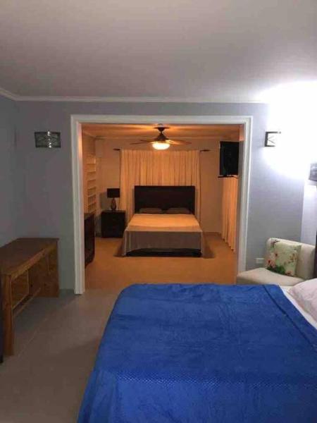 Beautiful house in Sabana Basora Aruba! Savaneta, Aruba. Book hotel ...