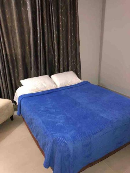 Beautiful house in Sabana Basora Aruba! Savaneta, Aruba. Book hotel ...