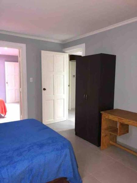 Beautiful house in Sabana Basora Aruba! Savaneta, Aruba. Book hotel ...