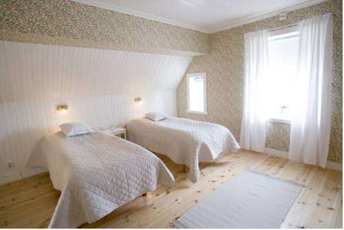 Vacation Home Brunkulla Gård 3* Östersund, Harjedalen (5 guest reviews ...