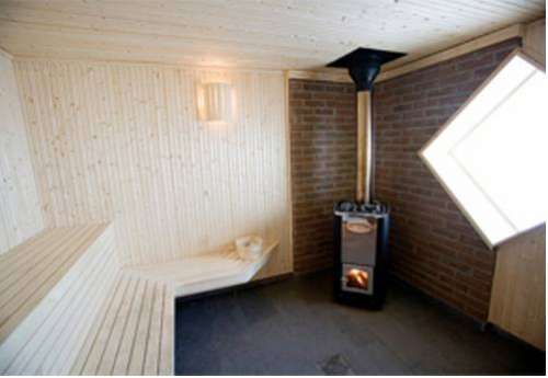 Vacation Home Brunkulla Gård 3* Östersund, Harjedalen (5 guest reviews ...