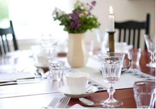 Vacation Home Brunkulla Gård 3* Östersund, Harjedalen (5 guest reviews ...