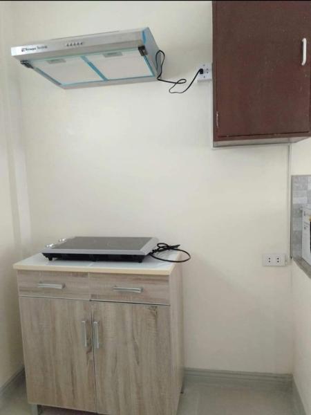 Kylitas transient house- Bohol Tagbilaran City, Bohol. Reserve el ...