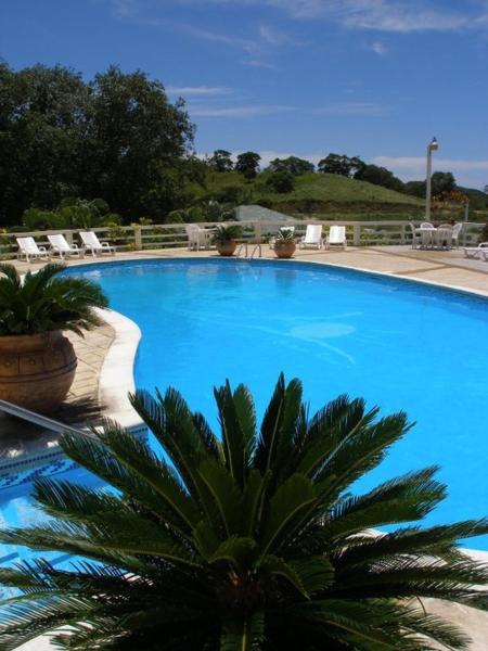 Turquoise Bay Dive & Beach Resort 4* First Bight, Roatan Island (85 ...