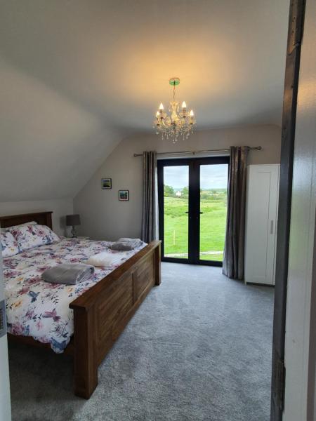 Vacation Home N0 2 Greystones Clock Tower Lodge Leap, County Cork (1 guest review). Book hotel ...