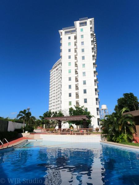 Hotel Anuva Deluxe Couple Suite rates from 1 440 ₱ Manila, Manila ...