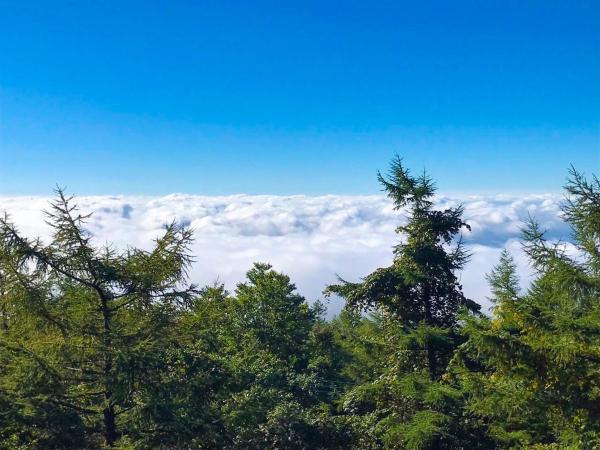 Hotel Nasu-gun - House - Vacation STAY 9263 Nasu, Tochigi. Reserve el ...