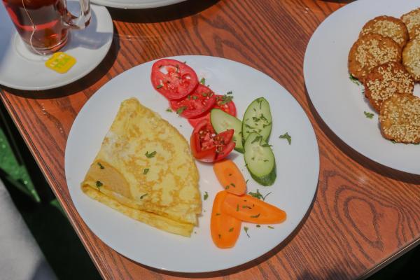 Hotel Happy View Inn 3* Giza, Cairo (13 guest reviews). Book hotel ...