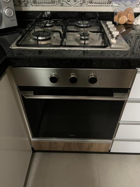 Appartement Résidence Colina SMIR M'diq, Côte de Tétouan. Réserver ...