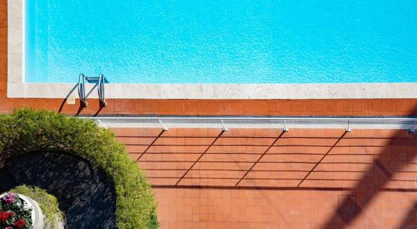 酒店 MIDAS Palace Hotel 4* 奥雷利奥, 罗马 (3条评语). MIDAS Palace Hotel酒店预订