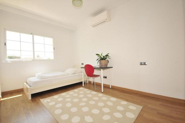 Villa Tolleric Mallorca Llucmajor, Mallorca. Reserve el Villa Tolleric ...