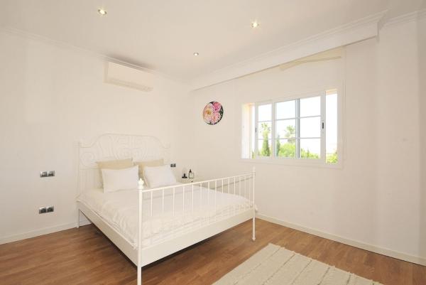 Villa Tolleric Mallorca Llucmajor, Mallorca. Reserve el Villa Tolleric ...