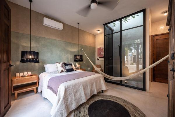 Hotel Casona Origen Merida 3* Mérida, Yucatán (17 guest reviews). Book ...