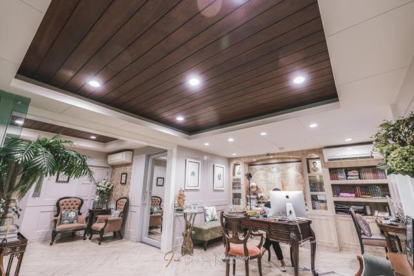 Club Tree Hotel 2* Songkhla, Songkhla Province (33 guest reviews). Book ...