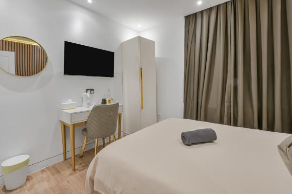 Studio 64 Hackney, London. Reviews, Photos & Deals 2025