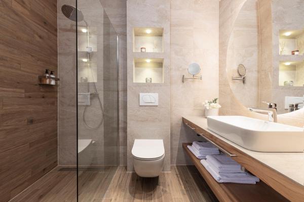 Hotel Biogor Wellness & Spa 4* Sisevac, Central Serbia. Reviews, Photos ...