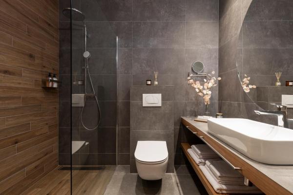 Hotel Biogor Wellness & Spa 4* Sisevac, Central Serbia. Reviews, Photos ...