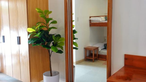 Resort Senare Boracay Hotel (7 guest reviews) Boracay, Philippines ...