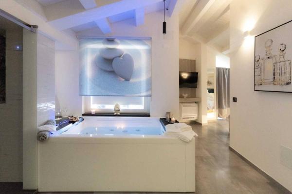 Carizza Rooms Pozzallo, Val di Noto (4 Gästebewertungs). Carizza Rooms ...